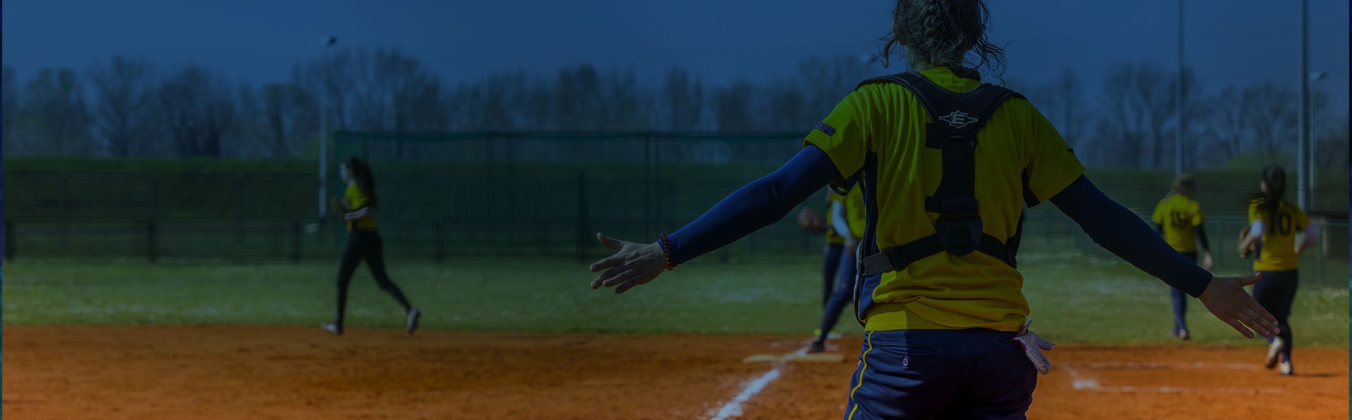 Slowpitch tournament - Jarun Cup - Softball Klub Princ Zagreb | Sport ...